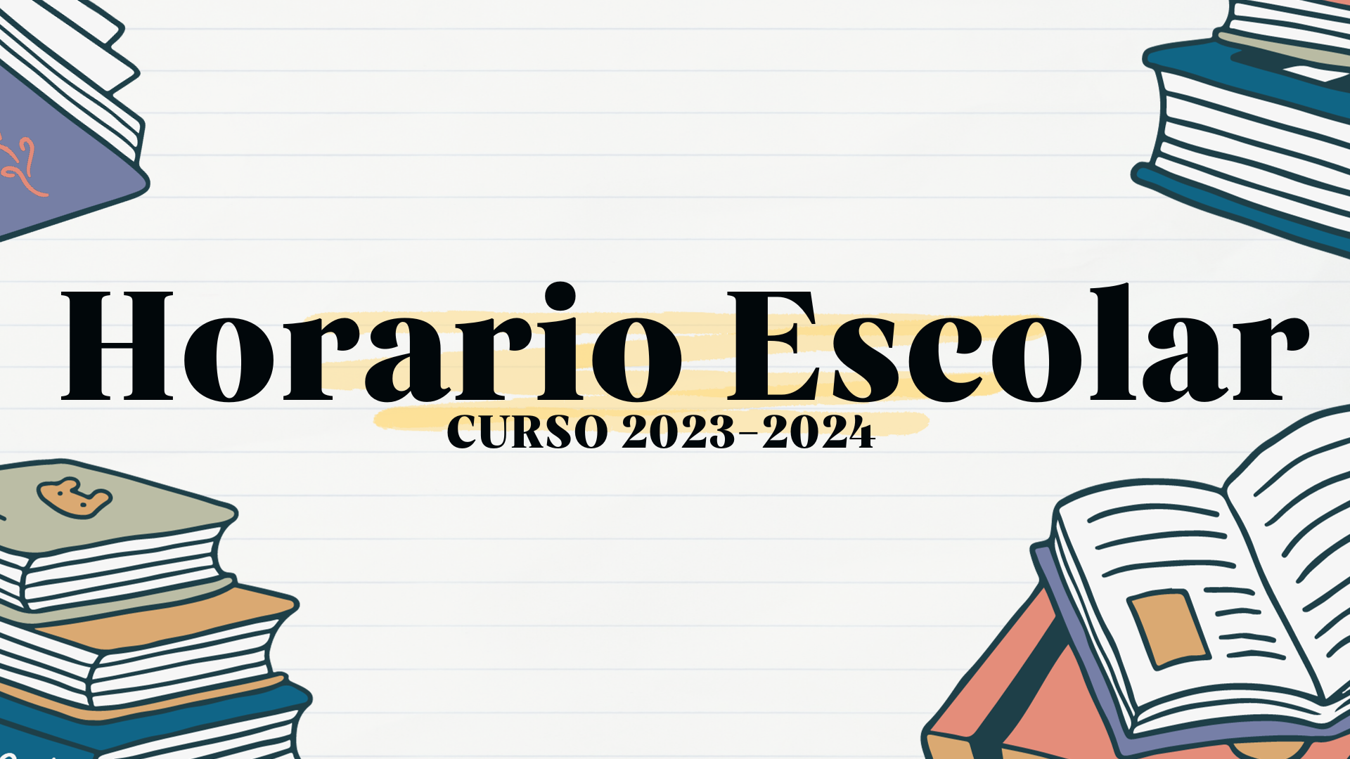 C.R.A. CAMPOS DE GÓMARA